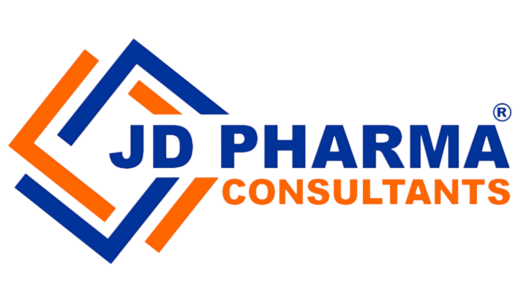 DQ IQ OQ PQ in Pharmaceutical Validation Guide | JD Pharma