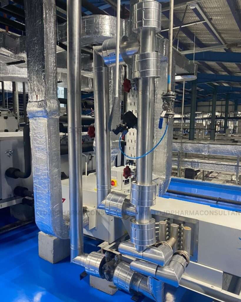 Pharma Consultancy Company | JD Pharma Consultants